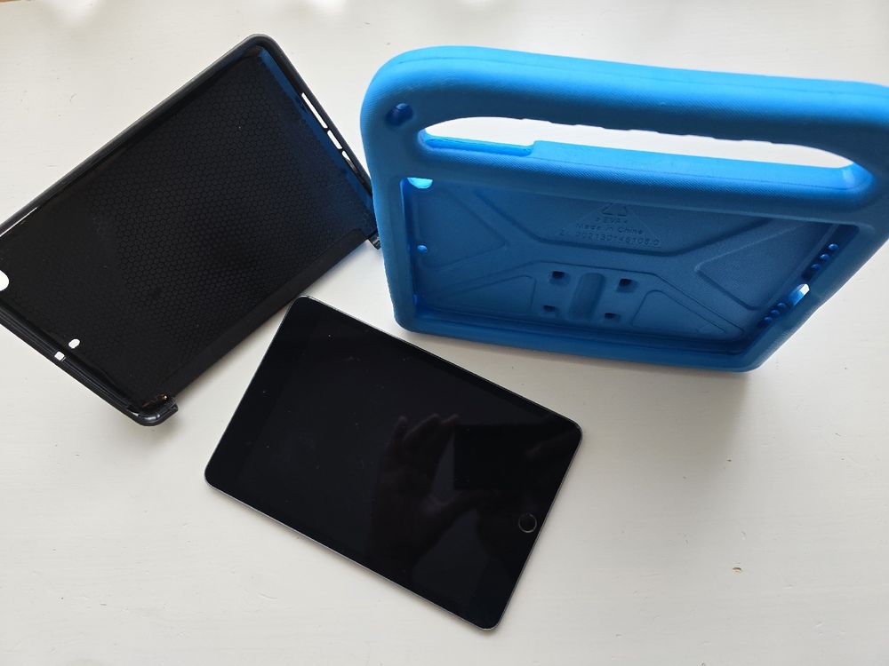 iPad mini 5. gen | Kaufen auf Ricardo