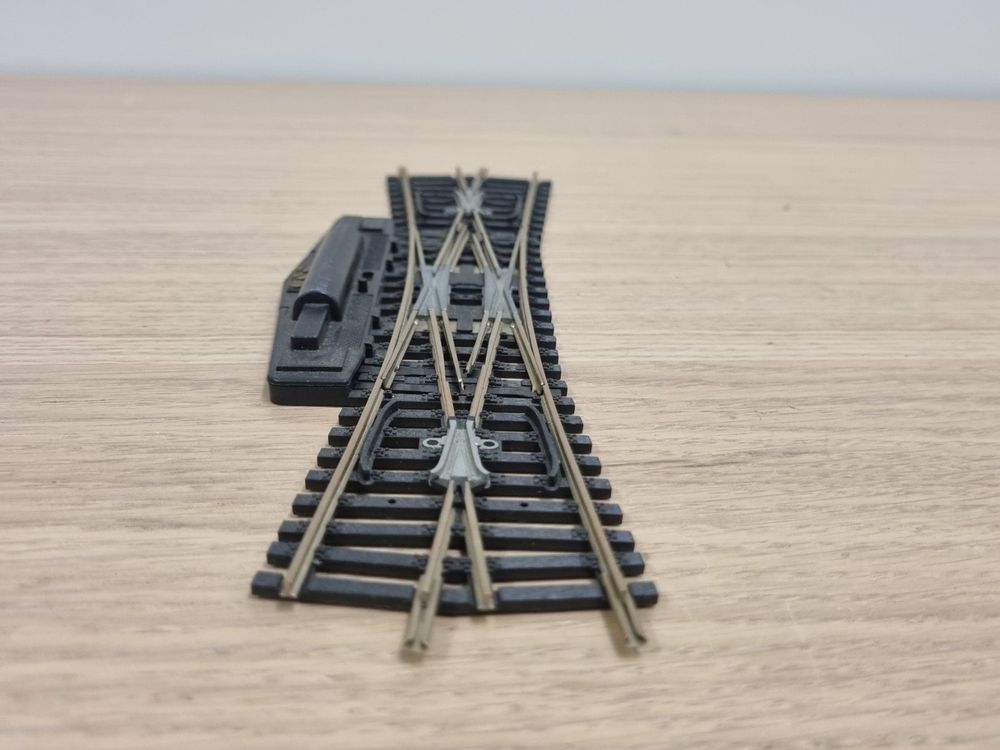 Roco-line DKW | Kaufen auf Ricardo