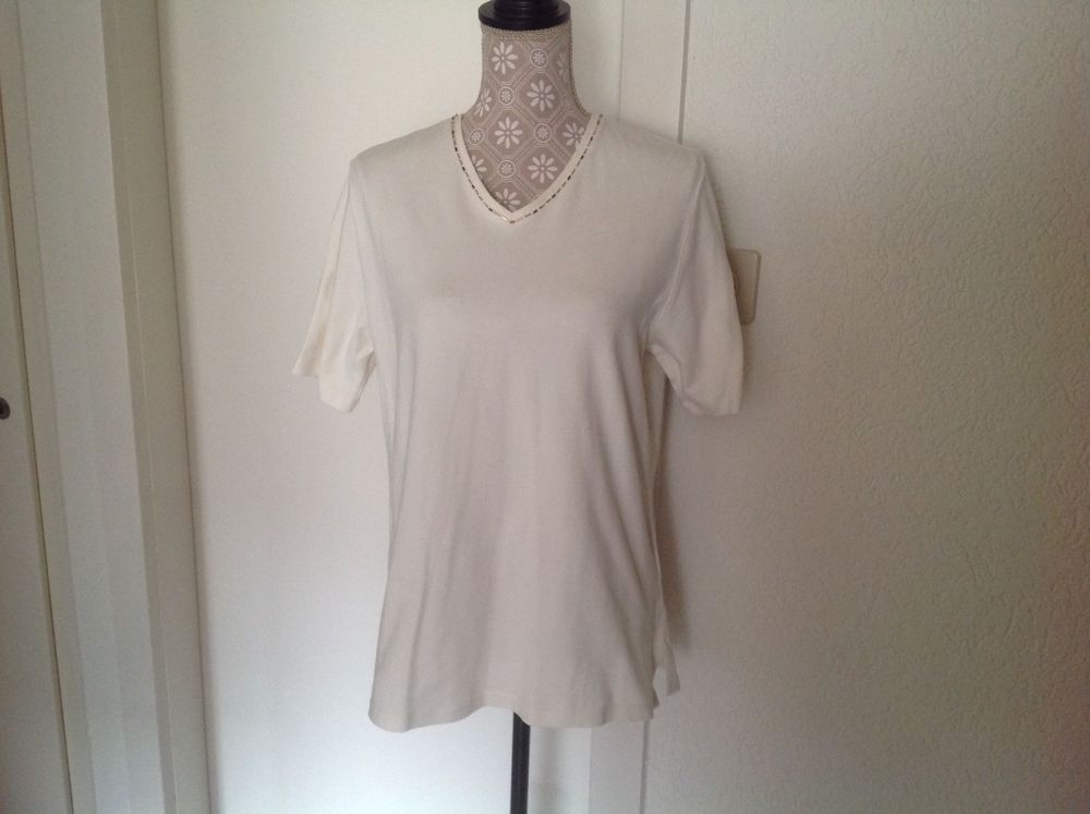 Basler - Top - 40 (Gebraucht) in Sion für CHF 13 – mit Lieferung auf ...