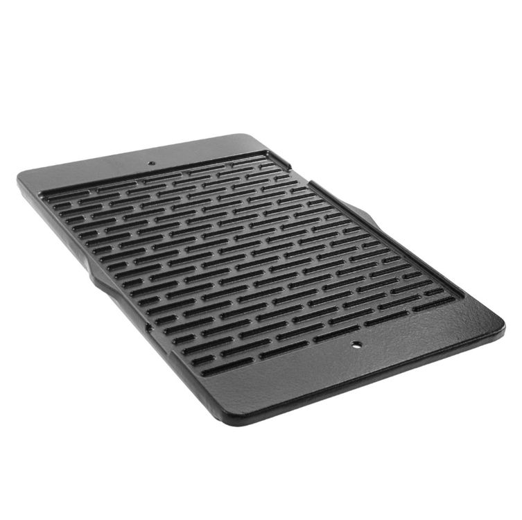 Grillplatte Weber - 7566 | Kaufen auf Ricardo