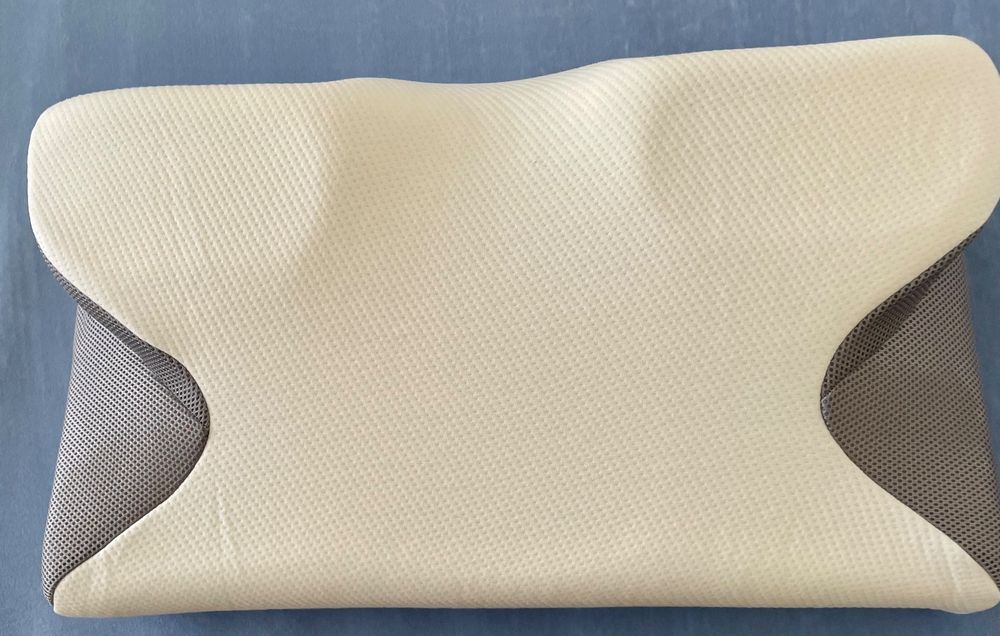 Orthopädisches Endorma Kissen (Neu (gemäss Beschreibung)) in Sissach ...