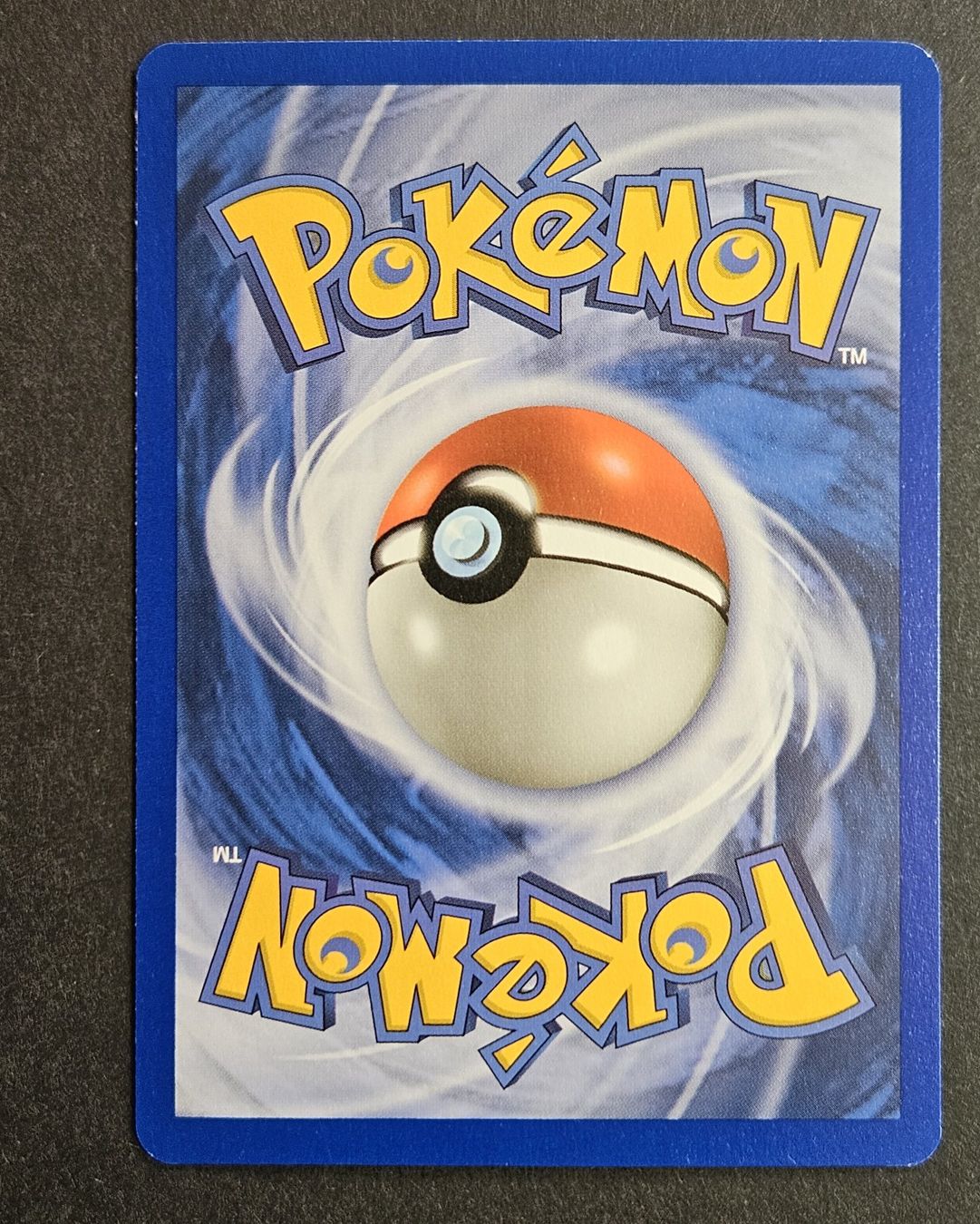 Pokemon Magcargo H17/H32 - Swirl - Skyridge (EN) (Gebraucht) in ...