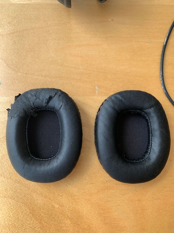 Marshall Monitor 1 (Klassiker) (Gebraucht) in Dübendorf für CHF 28 ...
