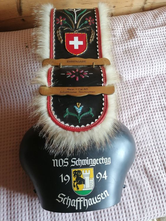 Treichel (Gebraucht) in Altstätten für CHF 152 – mit Lieferung auf ...