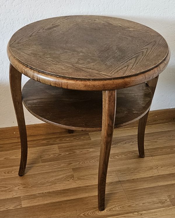 Erstaunlich Beistelltisch Hohe 60 Cm Fotos
