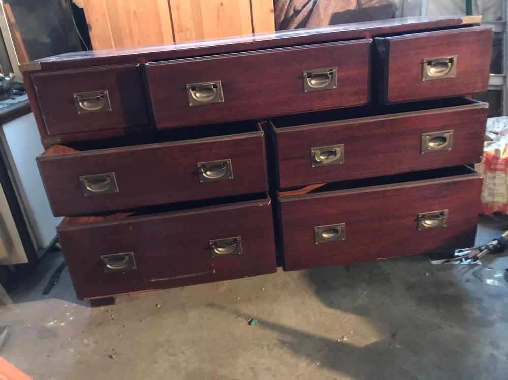 Antik kommod in gut Zustand (Antik) in für CHF 170 – nur Abholung auf ...