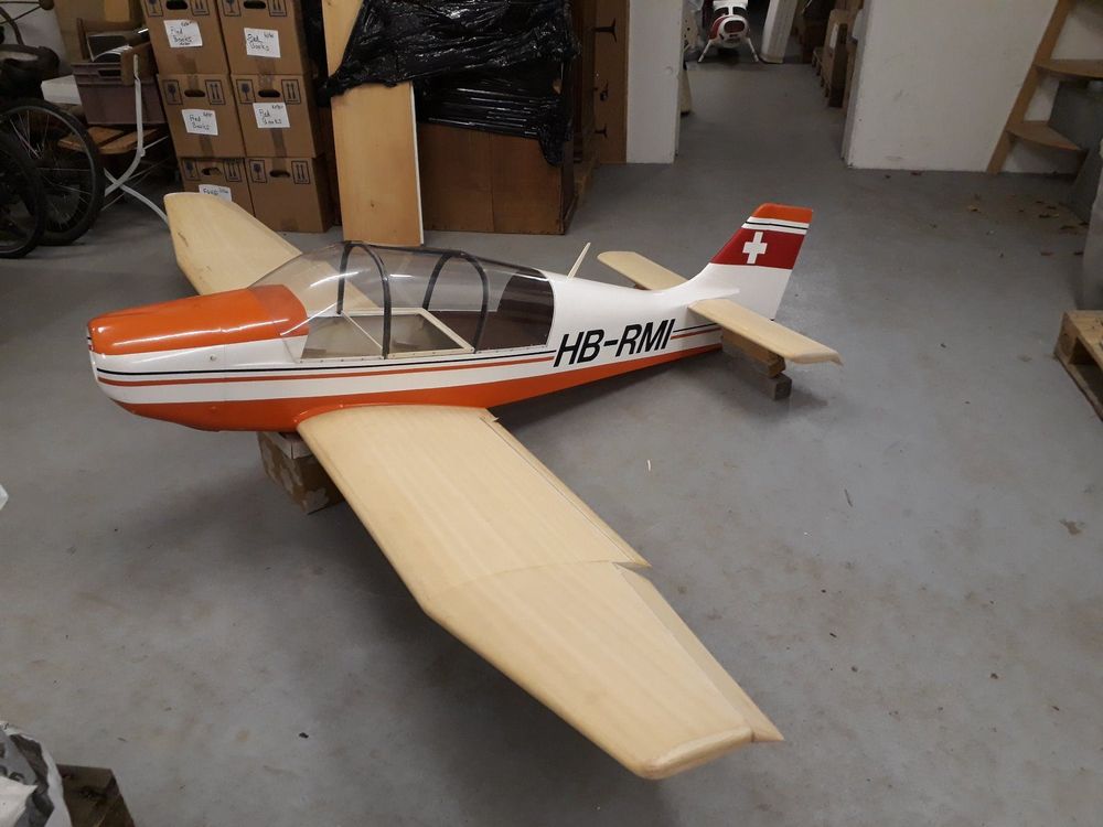 Robin | Kaufen auf Ricardo