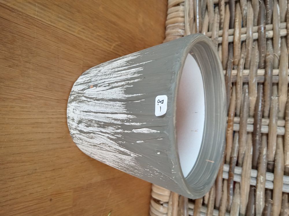 Blumentopf NEU (Neu (gemäss Beschreibung)) in Rehetobel für CHF 1 – nur Abholung auf Ricardo kaufen