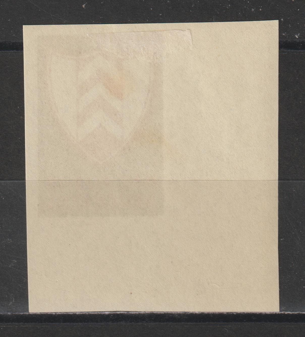 Infanterie Nr. 184w/2 * (2) (Gebraucht) in Siebnen für CHF 2.25 – mit ...