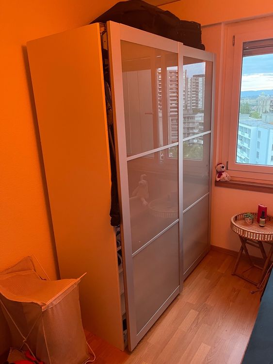 Luxus Ikea Kleiderschrank Alte Modelle Fotosnie5649