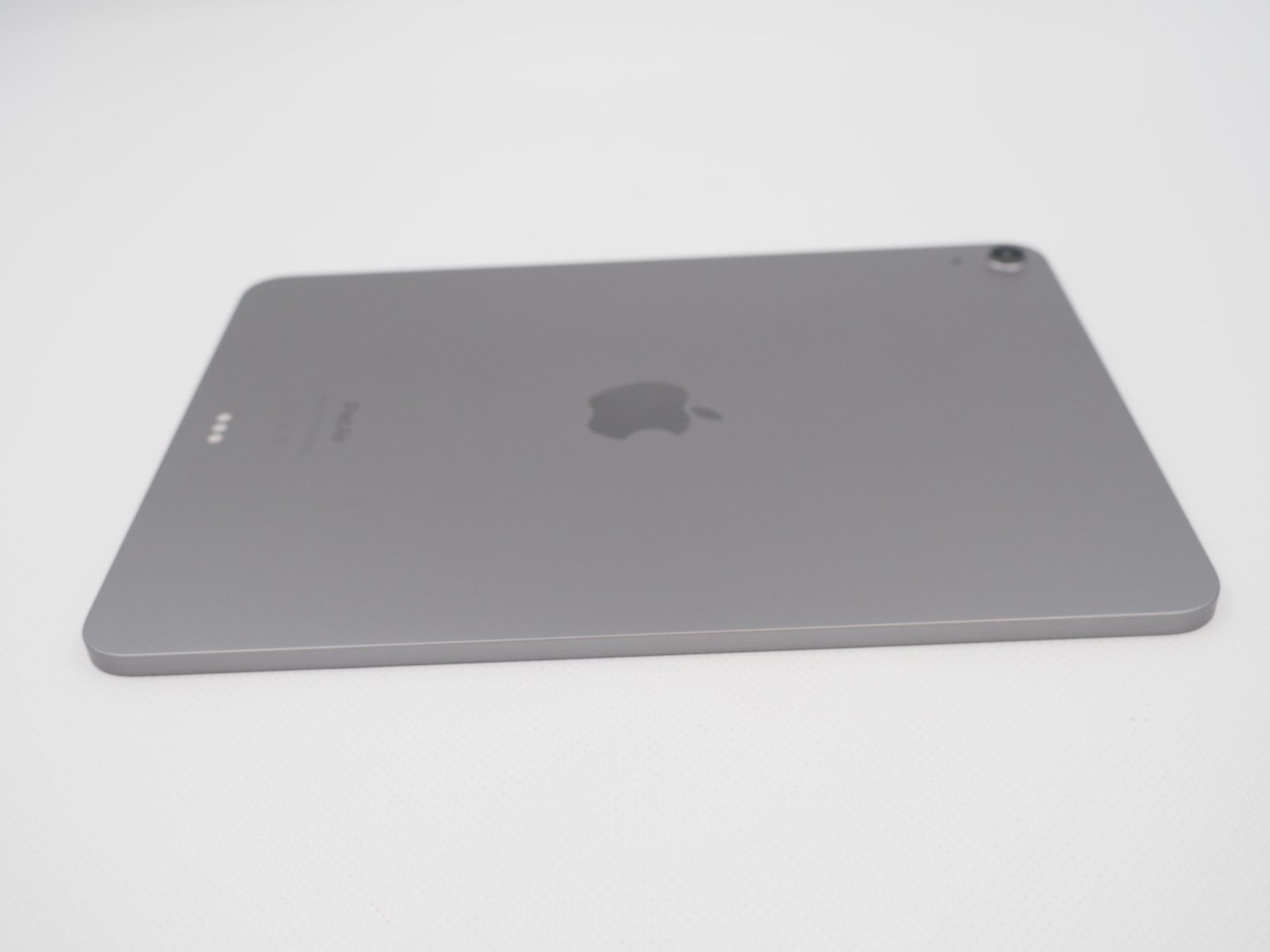 APPLE iPad Air 5 WIFI iCloud gesperrt (25102402) (Defekt) in Zürich für ...