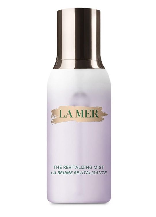 LA MER The Revitalizing Mist 100ml (Neu (gemäss Beschreibung)) in Walde ...