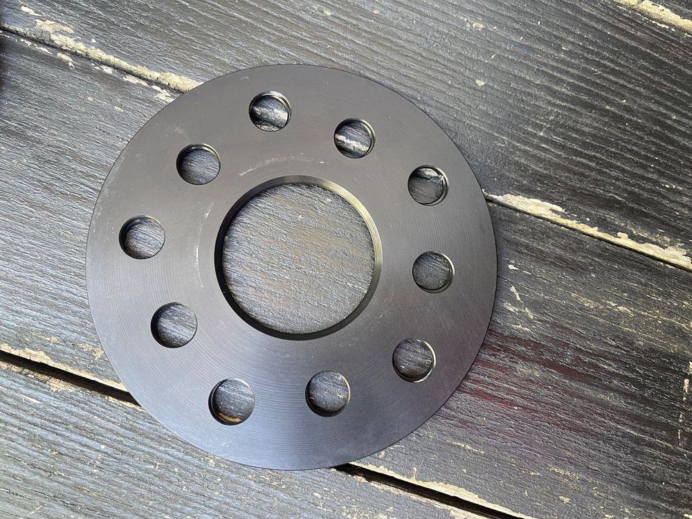 H&R Distanzscheiben (Neu (gemäss Beschreibung)) in Langenthal für CHF ...