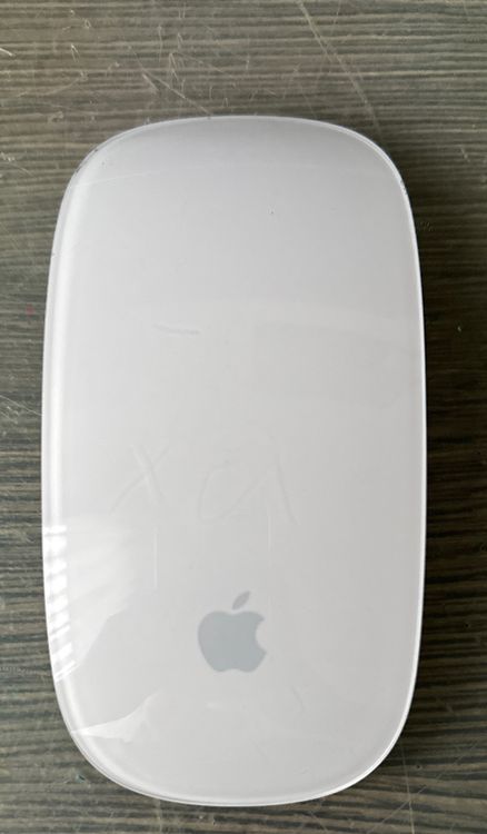 Magic mouse 1 | Kaufen auf Ricardo