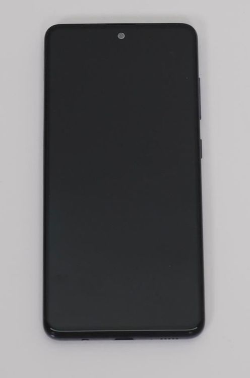 SAMSUNG Galaxy A51 128 GB | Kaufen auf Ricardo