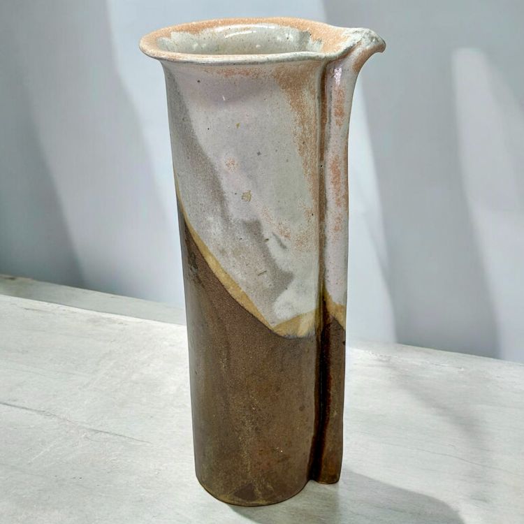 Maria Philippi (MP) vase céramique émaillée années 1960/70 (Gebraucht ...