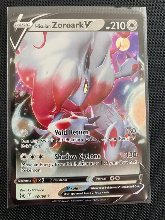 Pokemon | Kaufen auf Ricardo