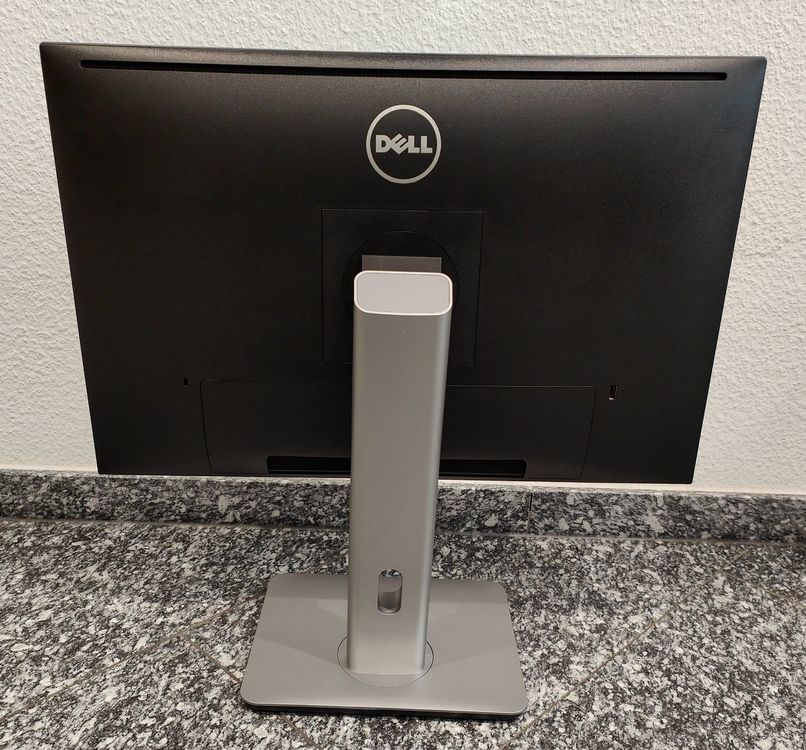 DELL U2415b 24" Monitor (Gebraucht) in Dietlikon für CHF 42 – nur ...