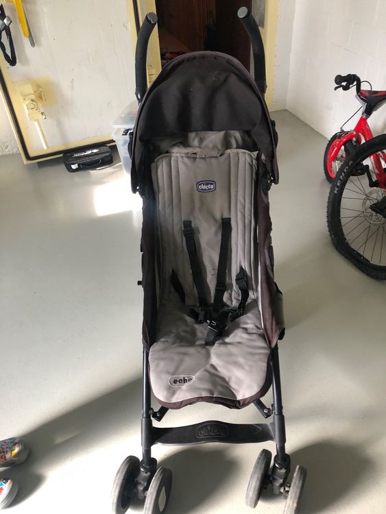 Buggy | Kaufen auf Ricardo