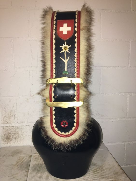 Neuw. Gemse - Treichel Nr.29 ab 1.00 Fr. | Kaufen auf Ricardo