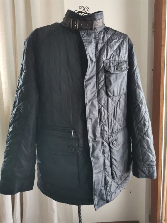 Veste | Kaufen auf Ricardo