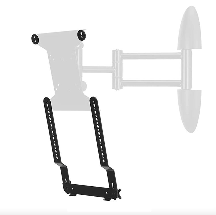 Soundbar TV Halterung für Bose Solo 5 (Neu und originalverpackt) in Willisau für CHF 1 – mit ...