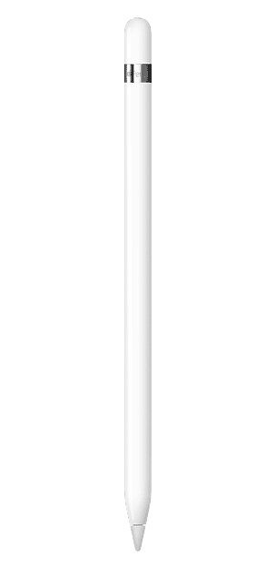 Apple Pen 1. Generation (Gebraucht) in Pieterlen für CHF 30 – mit ...