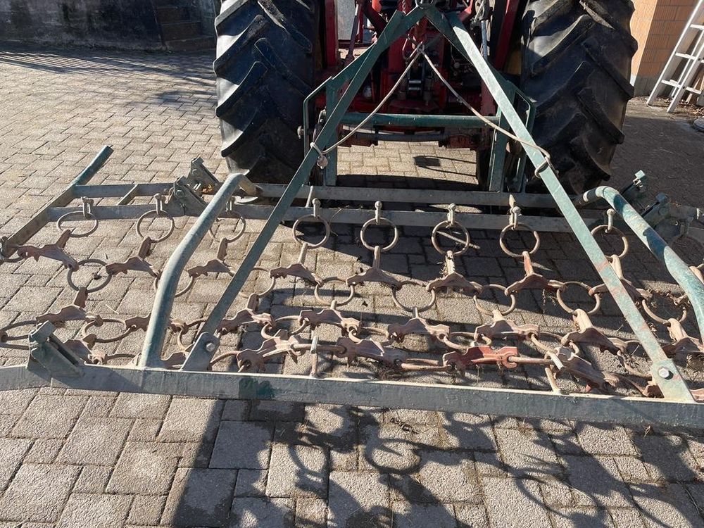 Wiesenegge | Kaufen auf Ricardo