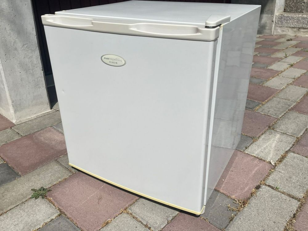 Kleiner Kuhlschrank Gebraucht