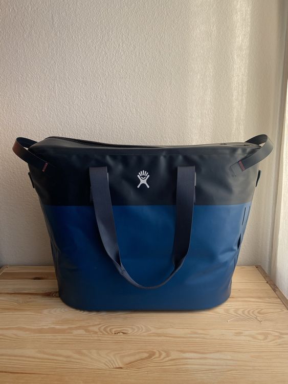 Hydro Flask Tote Bag Kühltasche (Neu (gemäss Beschreibung)) in Luzern ...