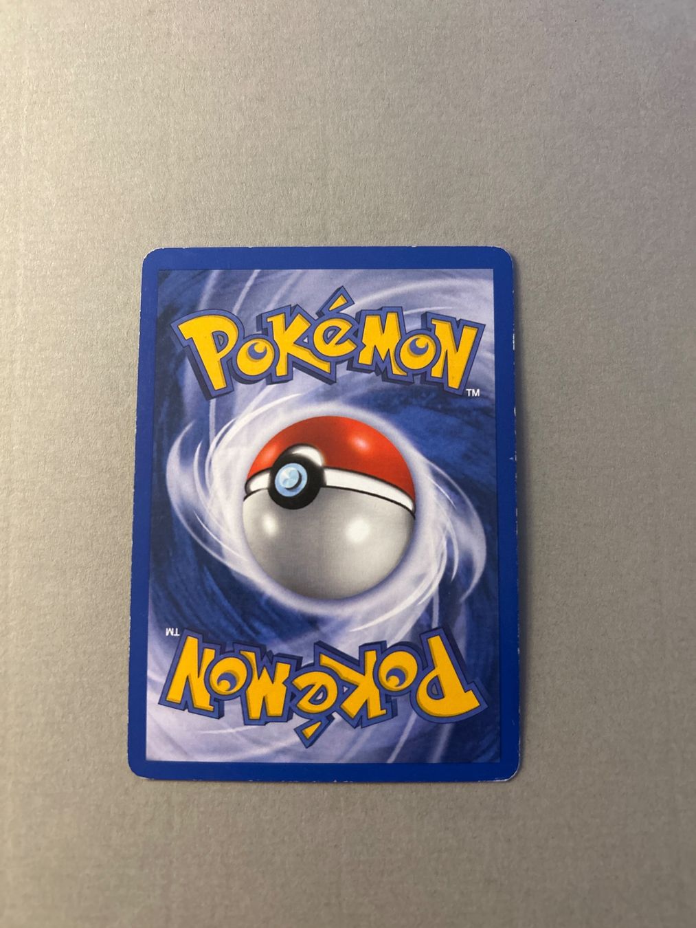 Smogon Team Rocket (2) (Gebraucht) in Krauchthal für CHF 1 – mit ...