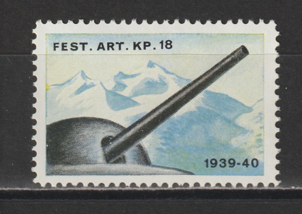 Artillerie Nr. 130/1 * (Gebraucht) in Siebnen für CHF 0.45 – mit Lieferung auf Ricardo kaufen