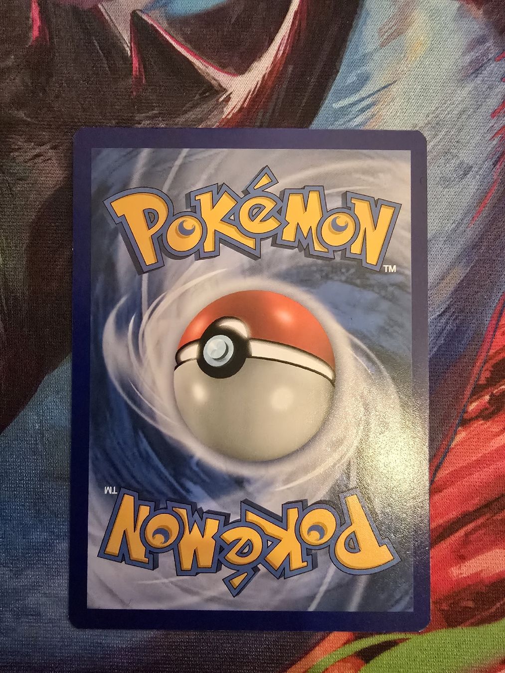 Carte Pokémon Caterpie - XY - Rare! (Neuf (Voir description)) à ...