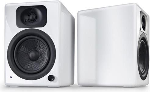 Wavemaster TWO Aktivmonitore Lautsprecher Audio Boxen | Kaufen auf Ricardo