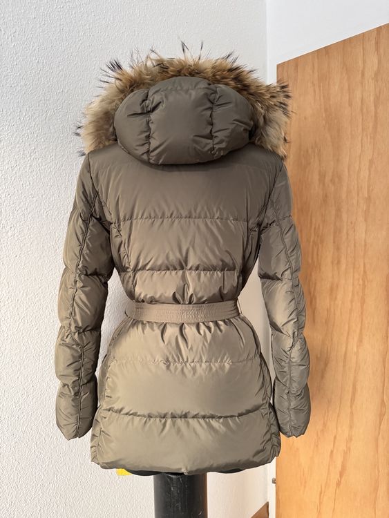 Piumino Add gr.42 (Usato) a Samedan per CHF 45 – con consegna ...