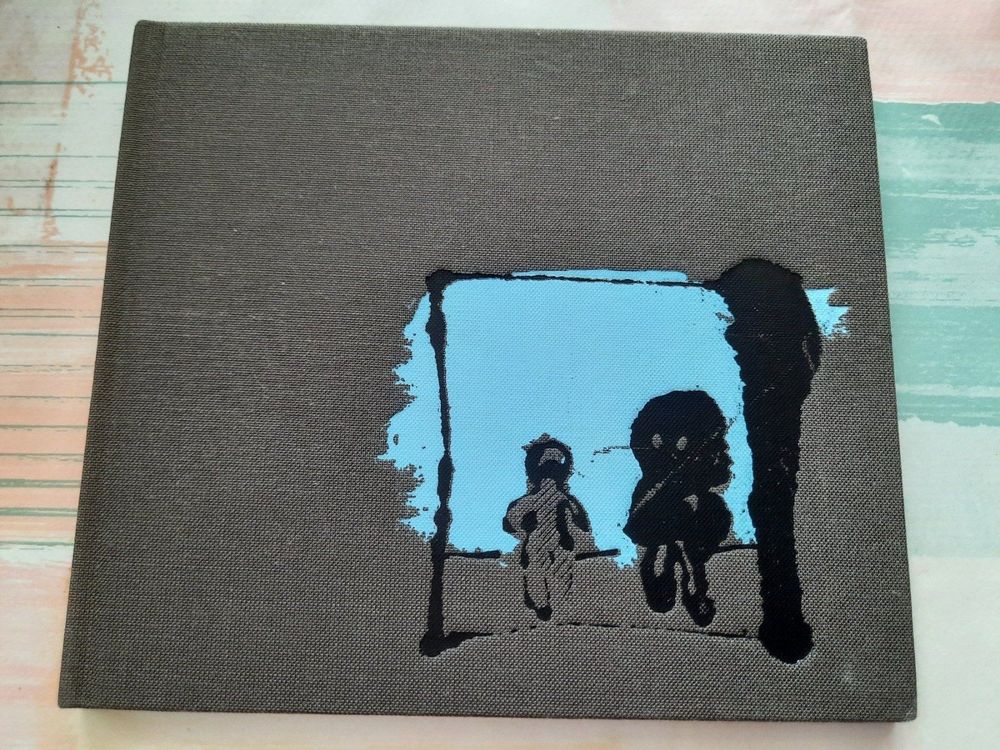 Cd Max de Wardener - Where I am today (Gebraucht) in Pully für CHF 3.5 ...