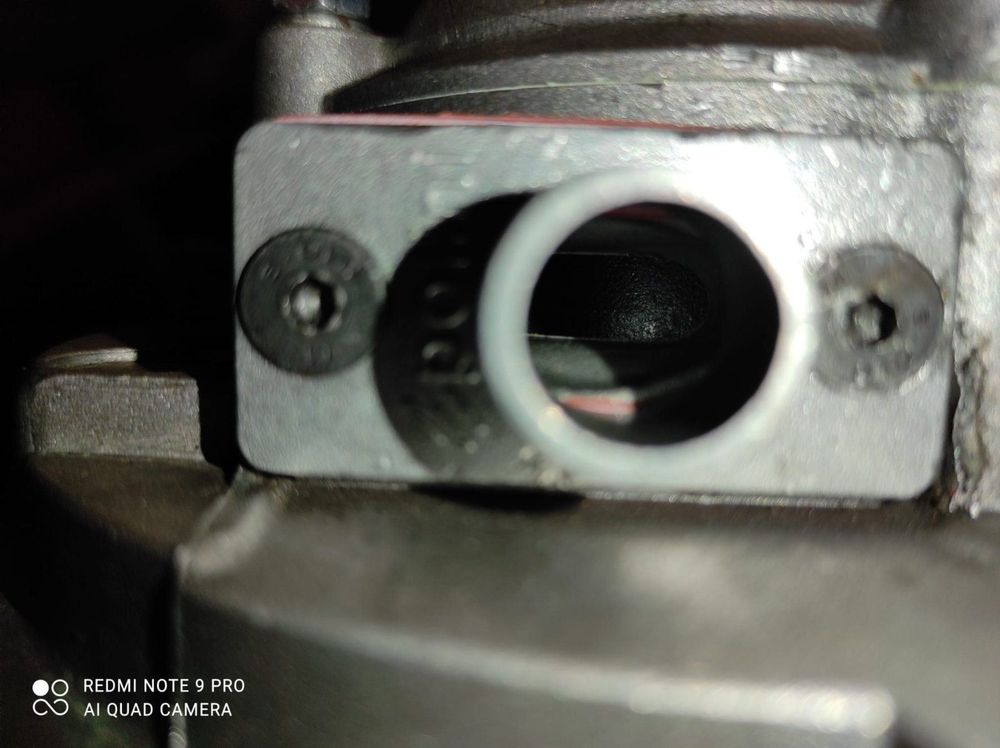 Piaggio Ciao Polini Speed Engine 75ccm | Kaufen auf Ricardo