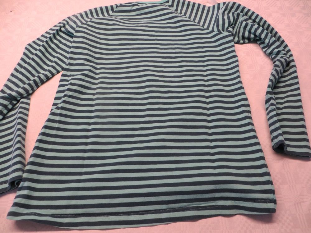 Jako-o Pullover Stern / Wendepaietten Gr. 152/158 für Girls (Gebraucht) in Hunzenschwil für CHF ...