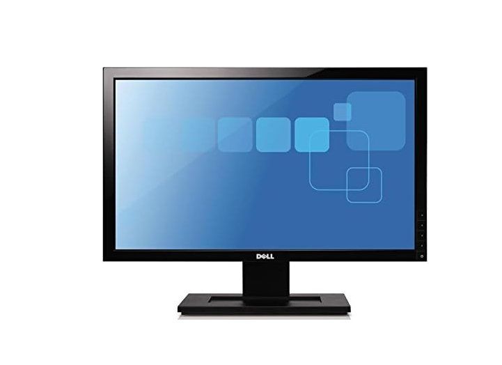 023 Dell 20" Monitor E2011H aus Liquidation (Neu und originalverpackt ...