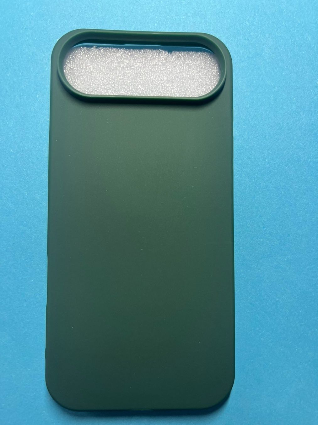 Coque Apple iPhone 17 Air \ Apple iPhone 17 Air Hülle (Neuf avec ...