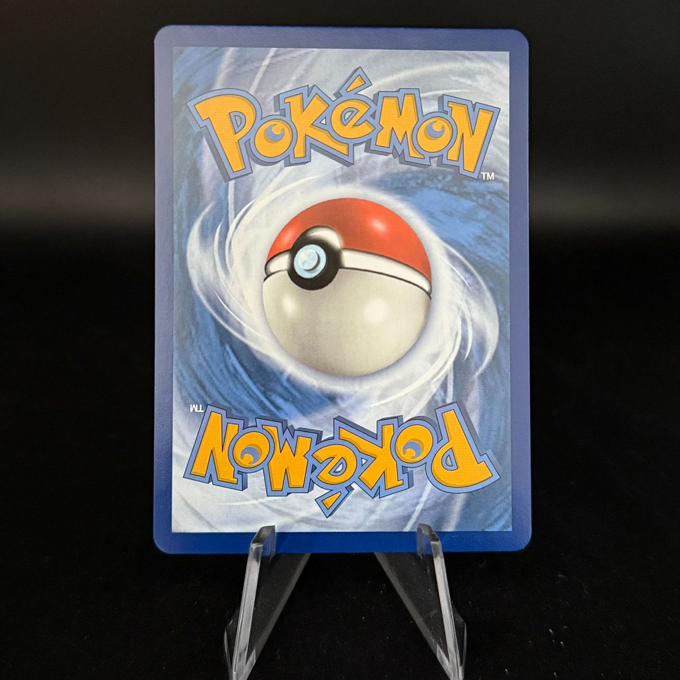 Hisuian Goodra VSTAR #202 Pokemon Lost Origin (Gebraucht) in ...