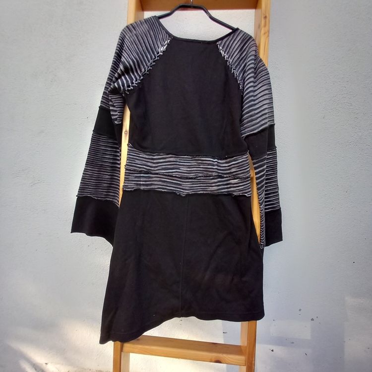 Robe neuve Boom Baba (Neu und originalverpackt) in Coeuve für CHF 49 ...