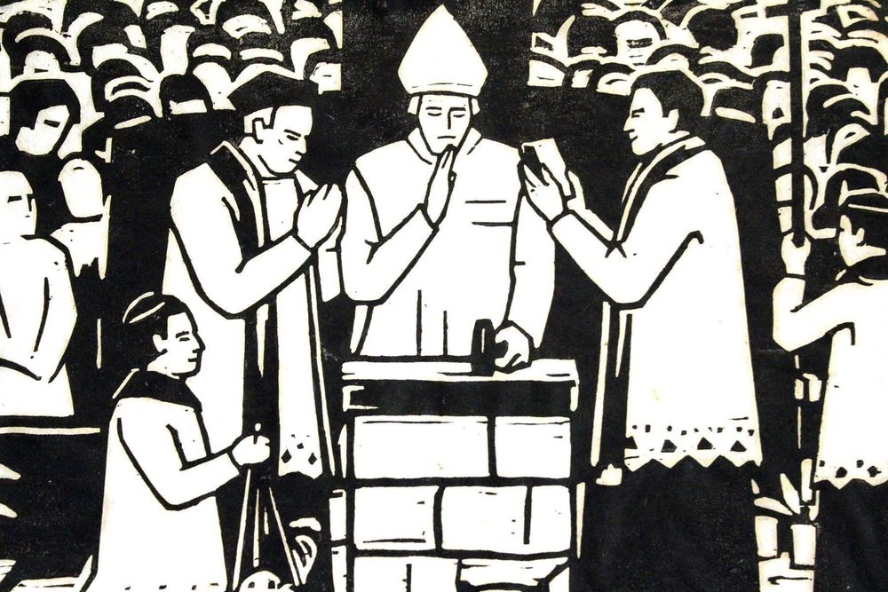 ERNST BUCHNER (Schweiz, 1886-1951) (Gebraucht) in Bern für CHF 10 – mit ...