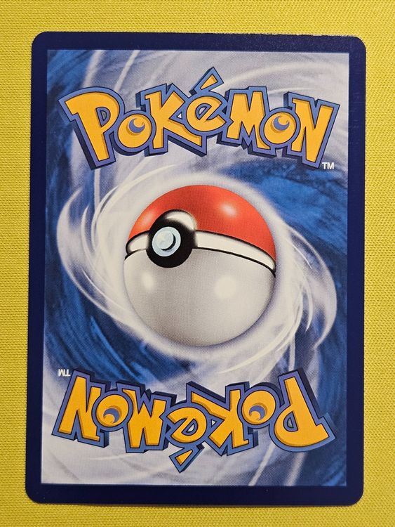 CBB2C Gem Pack Vol. 2 - Sylveon 0909/15 (Gebraucht) in Bellinzona für ...