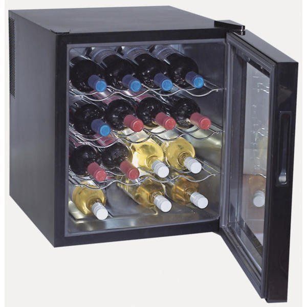 Weinschrank Vinocave 10 (Gebraucht) in für CHF 51 – nur Abholung auf ...