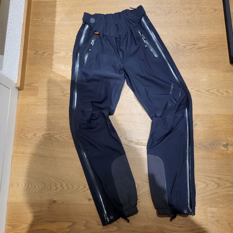 R'Sonic Rady's Outdoorhose Gr. XS, nahtlos (Neu (gemäss Beschreibung)) in Dornach für CHF 85 ...