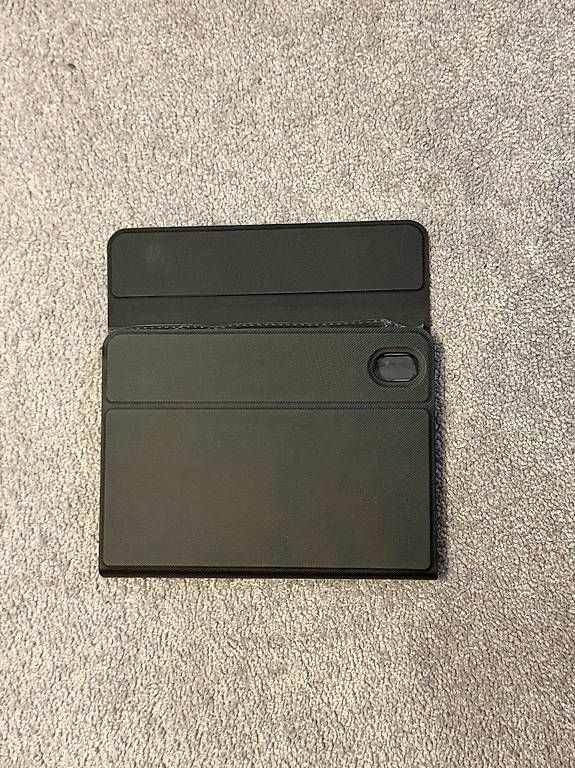 Neues Tastatur Case iPad mini Bluetooth Kabellose Tastatur (Neu und ...