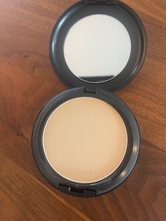 Neues MAC Studio Fix C3 (Neu und originalverpackt) in Riken AG für CHF ...