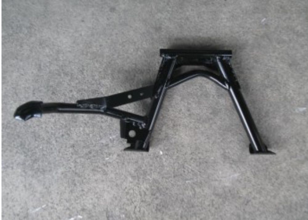 HONDA PCX125 STAND COMP, MAIN (Neu und originalverpackt) in Altikon für ...