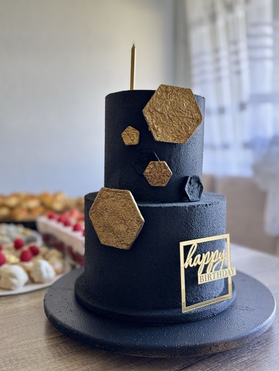 Kuchen (Neu (gemäss Beschreibung)) in Burgdorf für CHF 150 – nur Abholung auf Ricardo kaufen